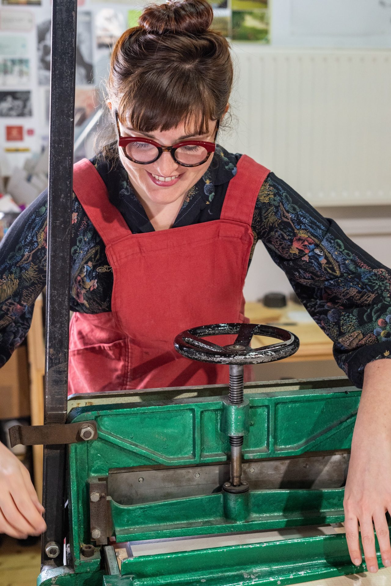 Cours & Stages - Atelier de reliure & Cabinet d'écriture Virginie ...